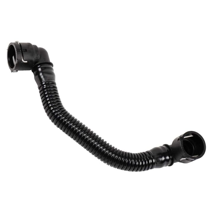 ท่อระบายข้อเหวี่ยง55569027 55569028,สำหรับ Chevrolet Cruze 1.6 1.8 ...