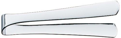 WMF Bistro Mini Tongs, 4-Inch[Pre-Order] | Lazada Singapore