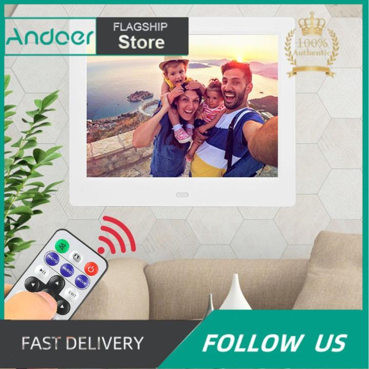 Digital Photo Album Outstanding Primary Significant Abundant for ...