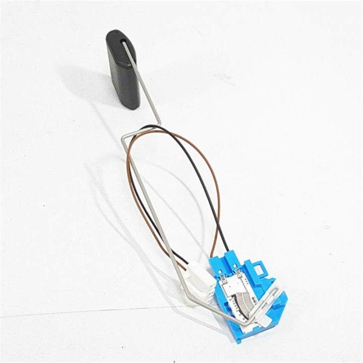 【Value Bundle】 94460-2s000 Fuel Level Sensor For Hyundai Tucson Ix35 ...