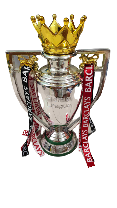 29cm Ready Stock Malaysia 2023 LFC MC Premier League EPL PL Soccer ...