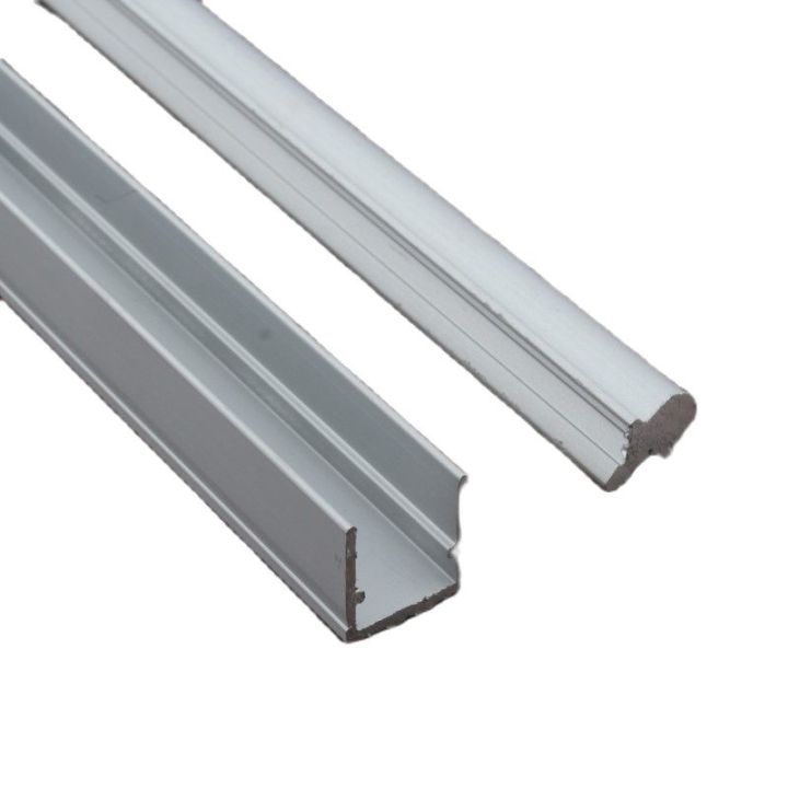 Sliding Door Track Cabinets | Lazada PH