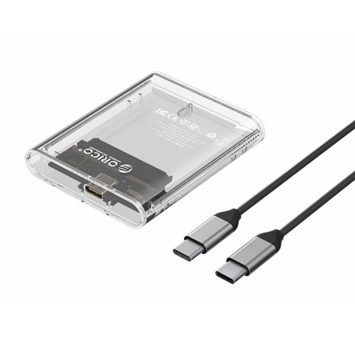 2230 Mobile M 2 SSD Hard Drive Enclosure NVME External TYPE C Mini Hard 2230 Mobile M 2 SSD Hard Drive Enclosure NVME External TYPE C Mini Hard