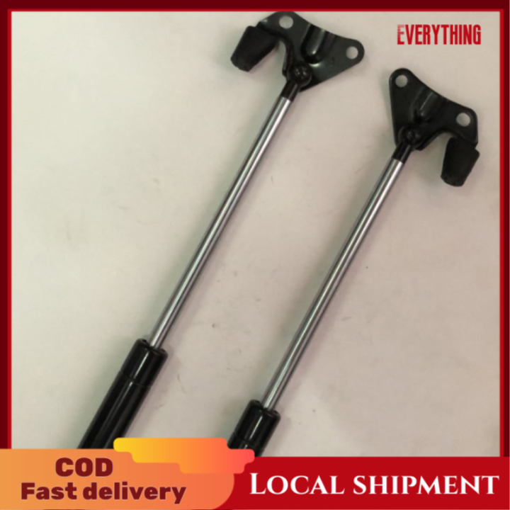 SNYDER BACK DOOR STAY SET FOR TOYOTA HIACE COMMUTER 2004-2018 | Lazada PH