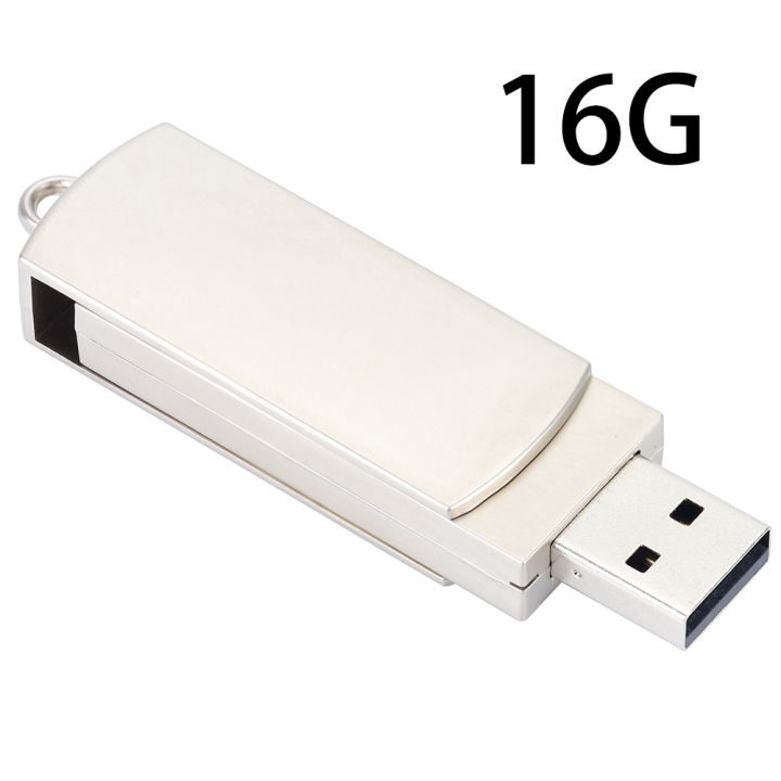 E-Semitor เครื่องบันทึกเสียง USB ดิจิทัลแบบพกพา,เครื่องอัดเสียงเครื่อง ...