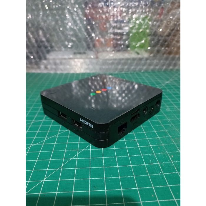 Smart TV Box STB B860H V5 Android 10 Unlock Root | Lazada Indonesia