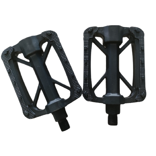 Pedal Sepeda As Besar | Lazada Indonesia