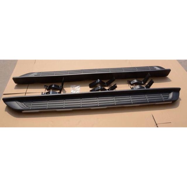 Ford ranger T6 T7 T8 wildtrack oem running board foot door side step ...