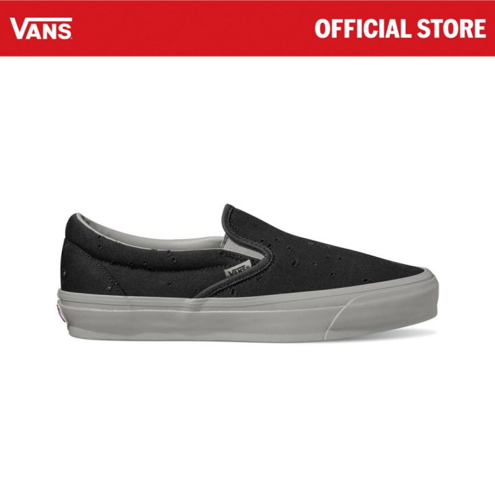 Vans MTE Slip-On Reissue 98 | Lazada Indonesia
