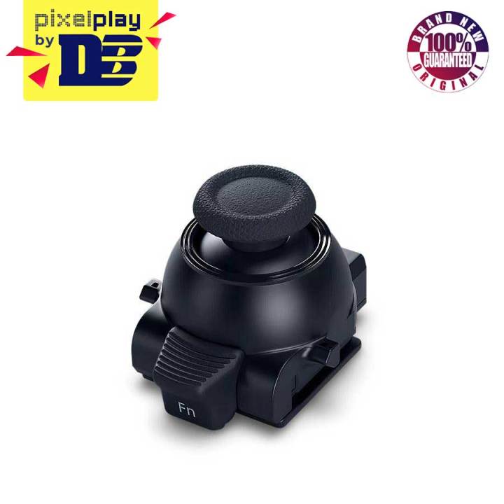 Sony PS5 Stick Module For Dualsense Edge Wireless Controller | Lazada PH