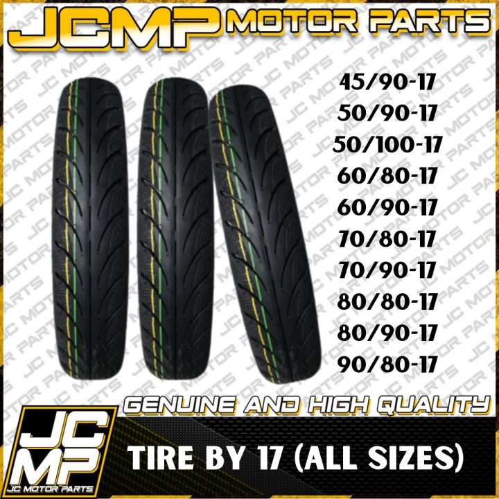 MURANG GULONG HIGH QUALITY/LOW PRICE for Rusi Motorcycles all sizes by ...
