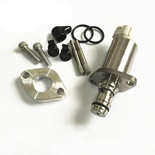 04226-0L010 TOYOTA Hilux Fortuner Fuel Pump Switch Suction Control ...