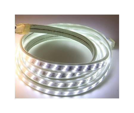Dây Đèn Led 3 hàng led 2835 ánh sáng vàng trắng, xanh dương,đèn led hắc ...