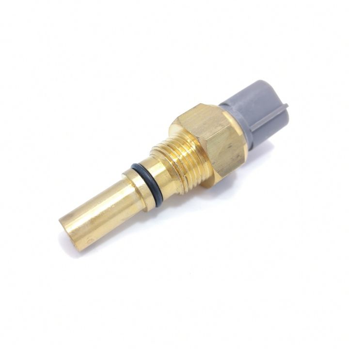 Toyota Tamaraw Fx 2C Radiator Temperature Thermo Switch | Lazada PH