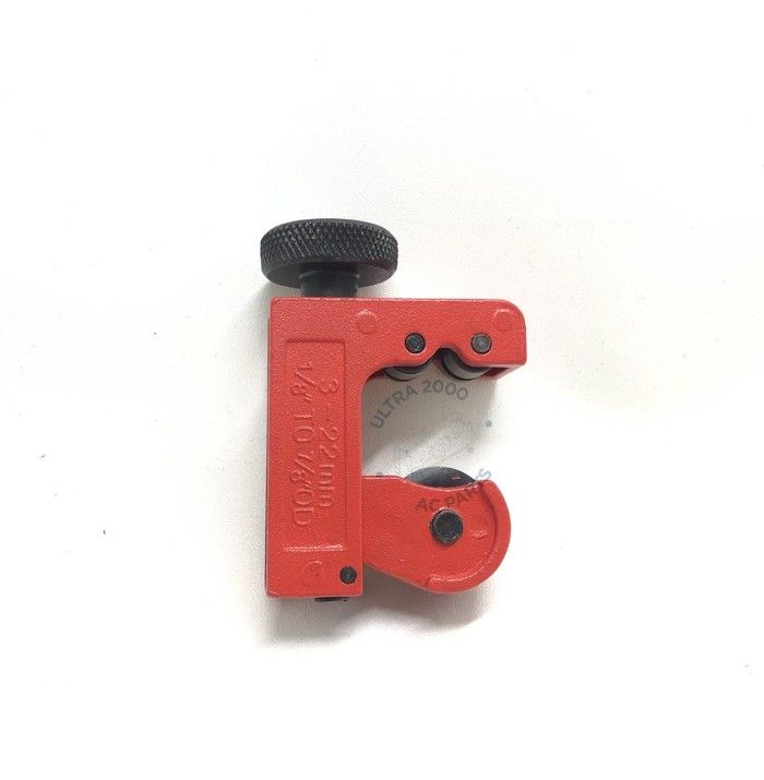 Cutter Pipa , Pemotong Pipa AC , Tube Cutter CT-128 / Alat Alat ... Cutter Pipa , Pemotong Pipa AC , Tube Cutter CT-128 / Alat Alat ...