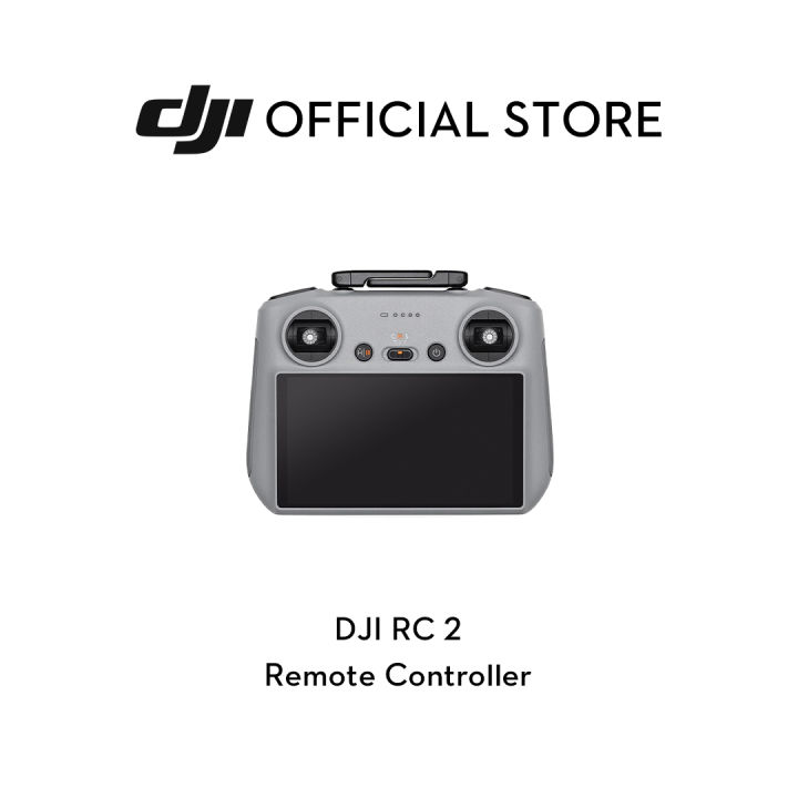 DJI RC 2 remote controller | Lazada.co.th