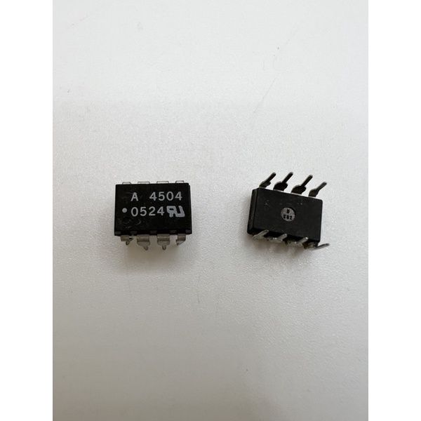 A2611 A4502 A4503 A4504 A4505 A4506 A dip smd HCPL-4502 HCPL4503 HCPl4504 HCPL4505 HCPL4506 DIP8 ...
