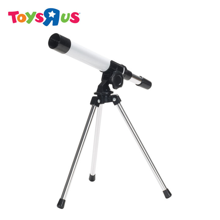 Discovery Academy 30x Handheld Discovery Telescope | Lazada PH