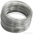 GI WIRE NO. 16 (#16) ALAMBRE PANG SAMPAYAN GALVANIZED IRON WIRE GAUGE ...