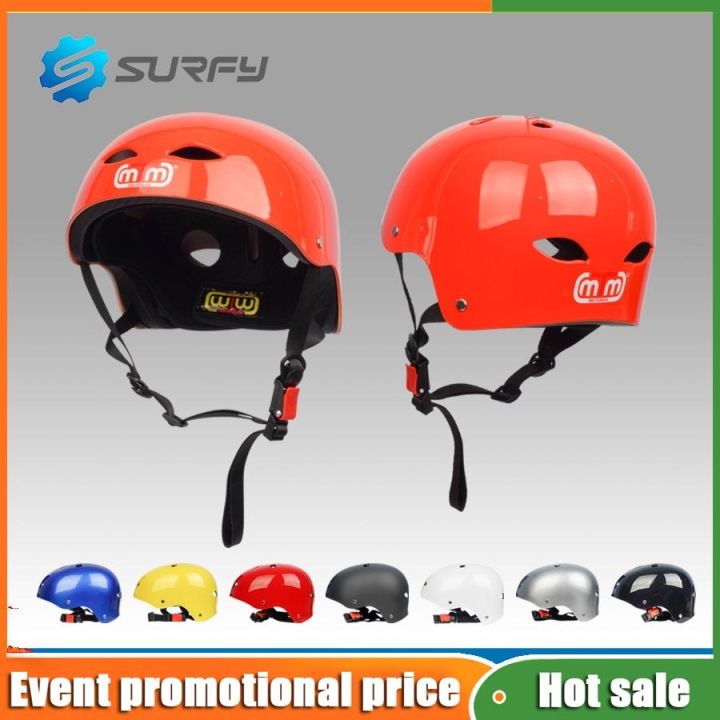 MTM Helmet NutShell Helmet S-01 Open Face Motorcycle and Bike Helmet ...