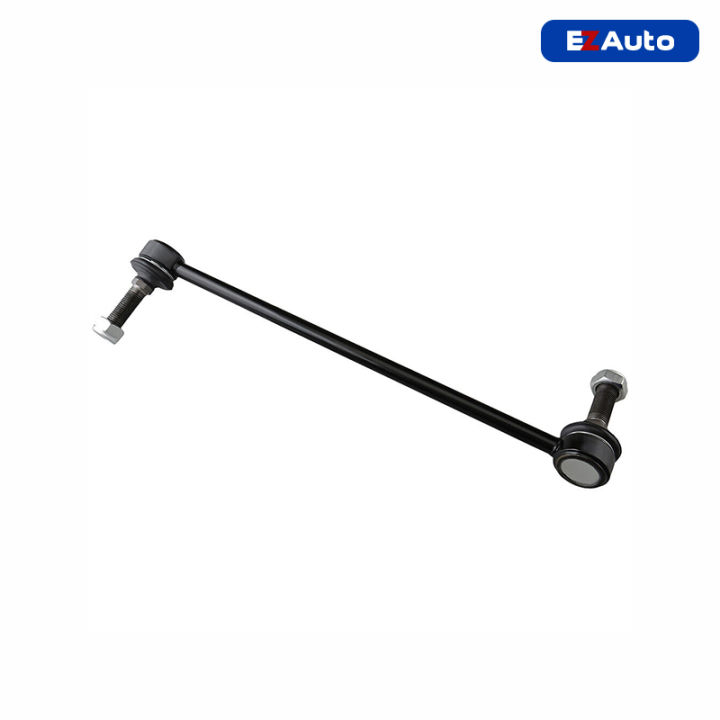 Ford Explorer Stabilizer Link 2011-2015 Model/5th Generation/Front ...