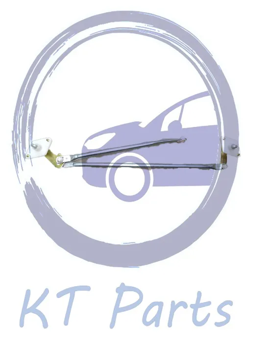 Perodua Kenari Wiper Link | Lazada