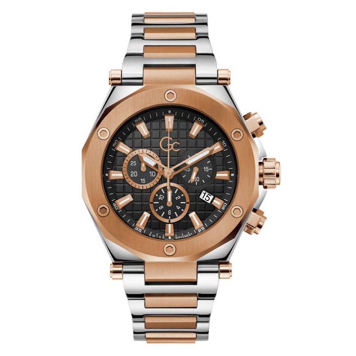 Gc Legacy - Z18001G2MF | Lazada Indonesia