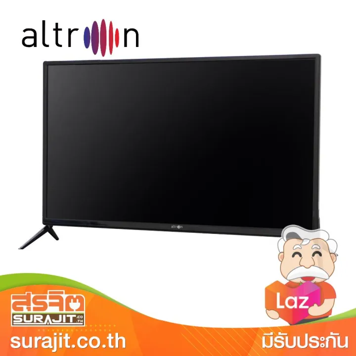 ALTRON LED 32 นิ้ว DIGITAL รุ่น LTV-3206 | Lazada.co.th