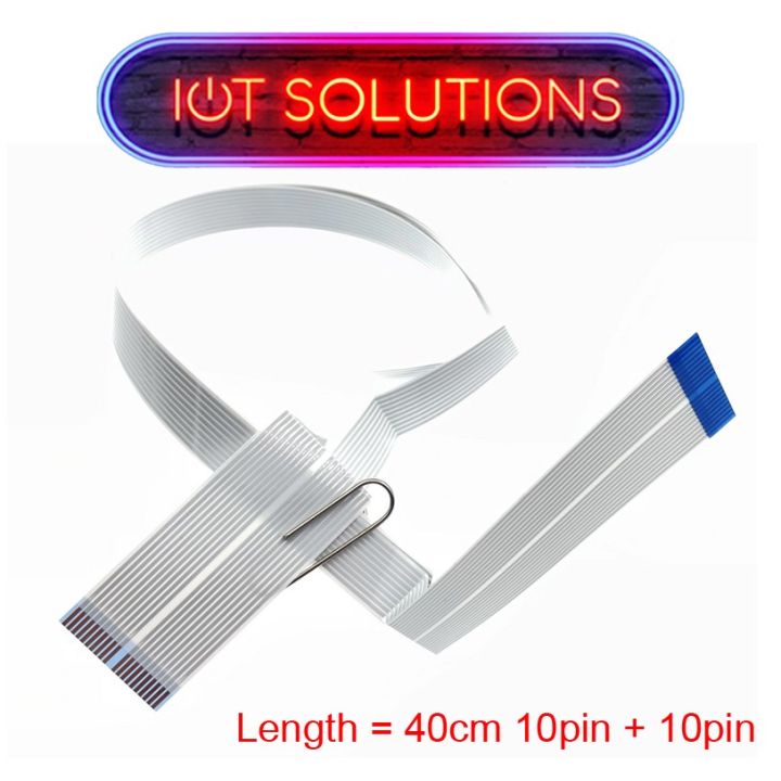 Flexible Cable Sensor Printhead Printer Epson L1110 L3100 L3101 L3110 ...