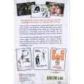 The Wimpy Kid Movie Diary: How Greg Heffley Went Hollywood Revised and ...