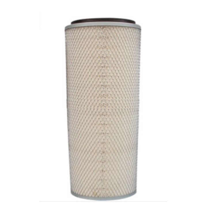 M&K Accessories Air Filter Element (Air Cleaner)KW1638 AF1811 ...