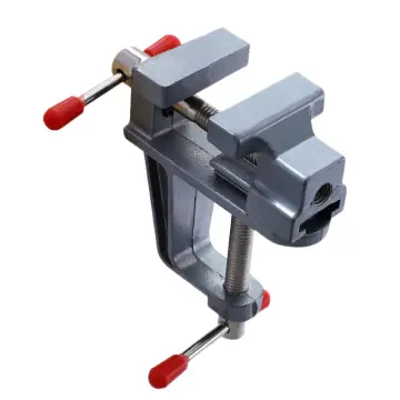 Table Vice Hobby Best Price in Singapore Sep 2024 Lazada