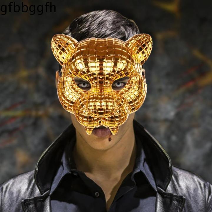 gfbb Squid game อีวีเอ หน้ากากเกมส์ปลาหมึก2 พลาสติกทำจากพลาสติก ทองย้อน ...