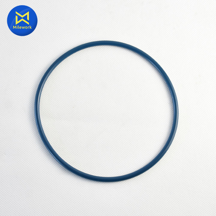 โอริงลูกลอยถังน้ำมัน VIOS NCP93 แท้ห้างTY (77169-0D050) (สินค้าได้รับ ...