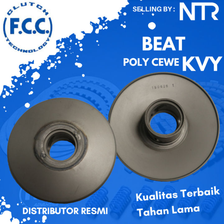Face Set Moveable Driven - Pulley poly cewek only poli puly Beat ...