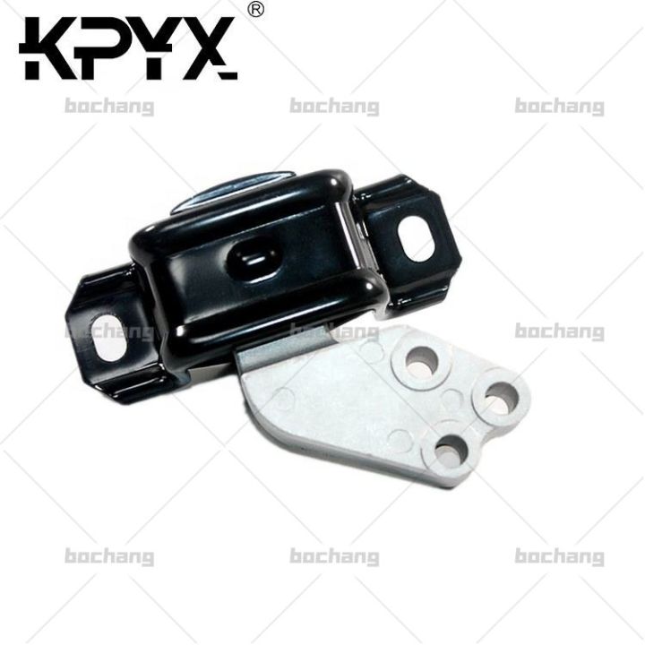 Bochang Auto Parts Engine Mount 1322200048 For Mercedes Benz W451 132 ...
