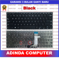 Keyboard Asus A411 S410 A411Q A411U A411QA A411UA A411UF X411 X411U ...