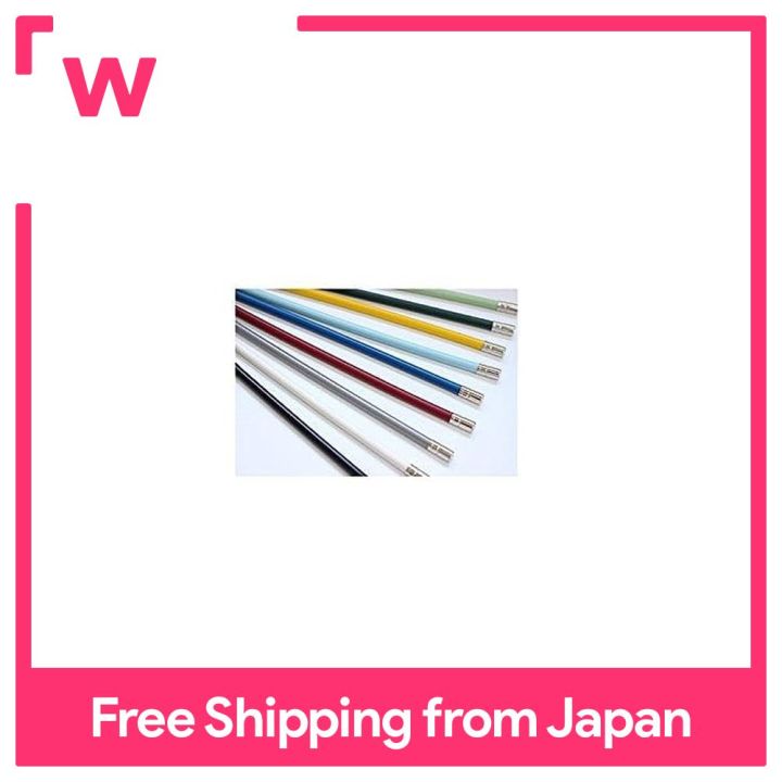 NISSEN CABLE CO.,LTD Vintage Outer for brake, French type, 2m roll, white | Lazada PH