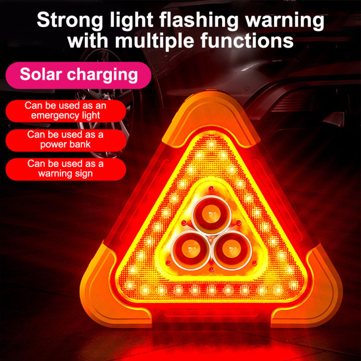 Emergency Vehicle Light Color Meaningeanings Singapore - Infoupdate.org