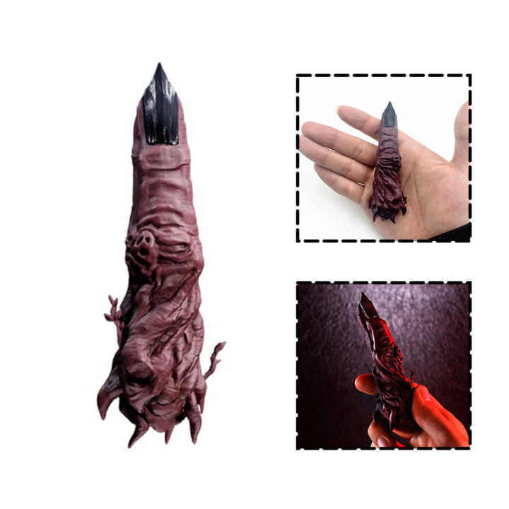 Jujutsu Kaisen Jari Sukuna Finger Anime Sukuna Kutukan | Lazada Indonesia