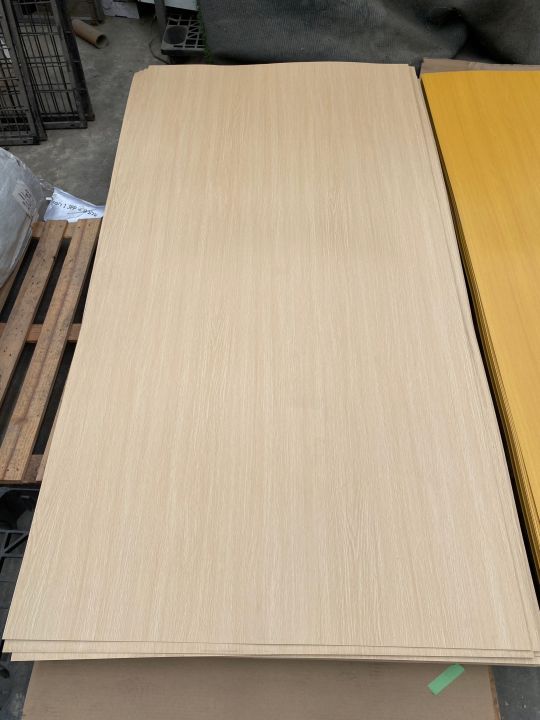 EUROKA แผ่น โฟเมก้า แผ่นลามิเนต ใช้ติดโต๊ะ ผนัง เฟอร์นิเจอร์ ตกแต่ง ...