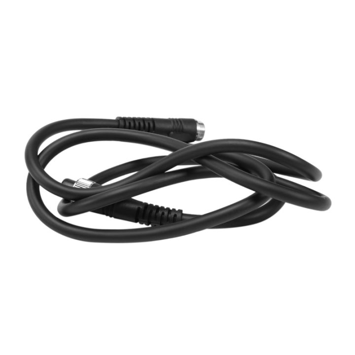 BM Battery Air Cord for Daiwa Tanacom Shi-Mano BeastMaster Ecooda ...
