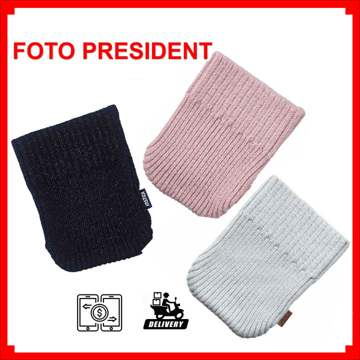 Fuji Instax Mini Link Sock Case | Lazada