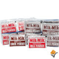 Mik-Mik Sweetened Milk and Chocolate Powder 3 packs x 20 pcs | Lazada PH