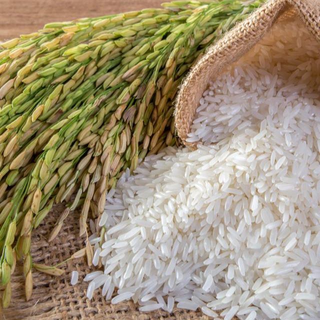 Beras Putih (250 Gram) | Lazada Indonesia