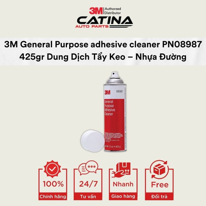 Dung Dịch Phục Hồi Nhựa Đen 3M MAR-HYDE® BLACK SATIN™ 3811, với lớp phủ ...