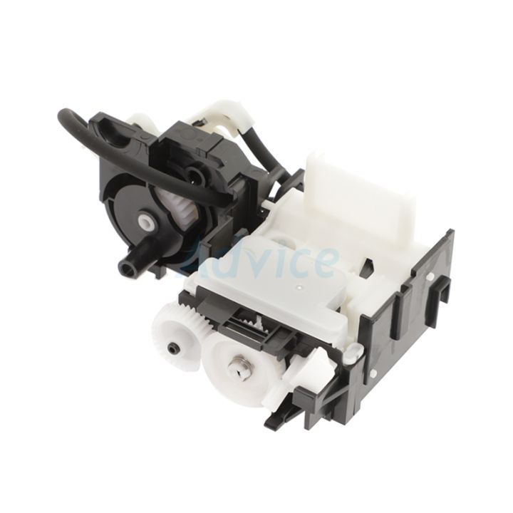 ชุดปั้มหมึก FRAME PUMP ASSY EPSON L1110/L3110/L3150/L3210/L3216/L3250 ...