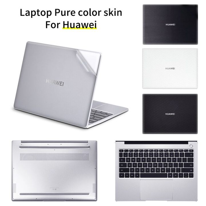 Suitable For Huawei Laptop Sticker For Matebook D14/D15/D16/14S/16S/X ...