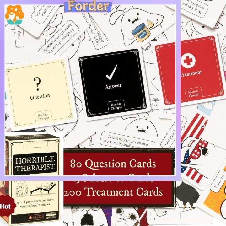 FORDER 7นิ้วค่ะ Exploding kittens Horrible therapist การ์ตูนเป็นการ์ตูน ...