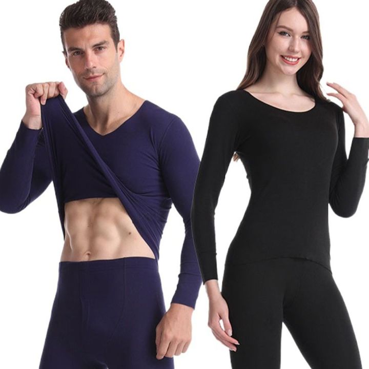 CHAPAI สะดวกสบายสบายๆ ตุ๊กตาผ้าพลัฌ อบอุ่นและอบอุ่น สีทึบทึบ ความร้อน ...